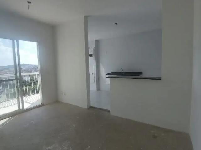 Apartamento para Venda em Barueri/SP Votupoca 2 Quartos