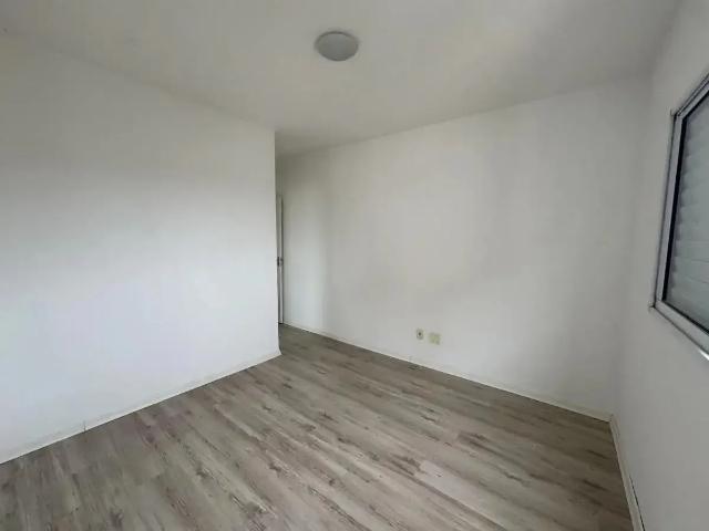 Apartamento para Venda em Barueri/SP Votupoca 2 Quartos