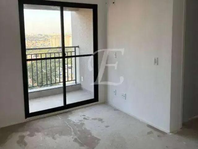 Apartamento para Venda em Barueri/SP Votupoca 2 Quartos