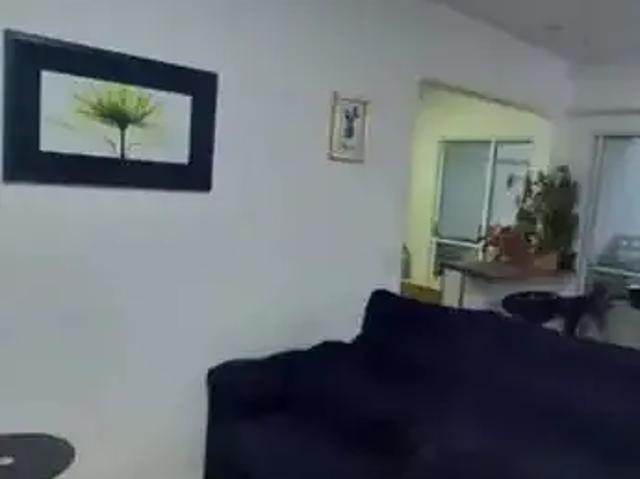 Apartamento para Venda em Barueri/SP Votupoca 2 Quartos