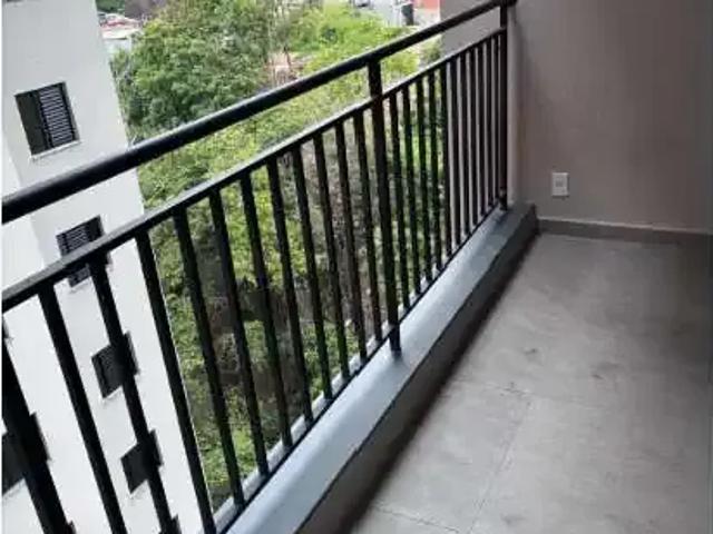 Apartamento para Venda em Barueri/SP Votupoca 2 Quartos