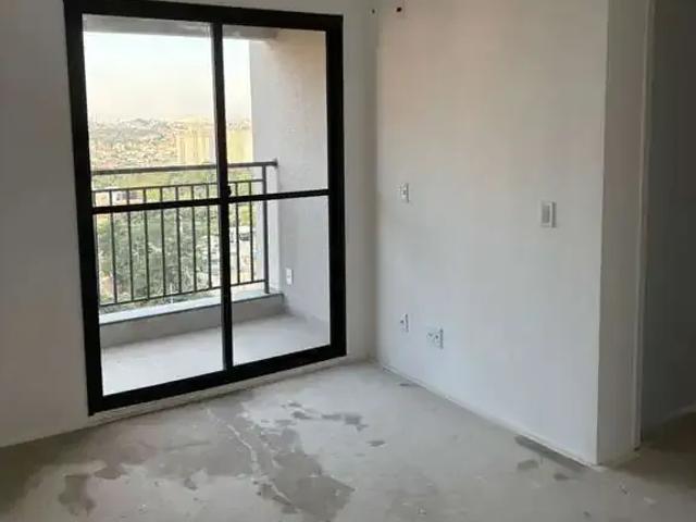 Apartamento para Venda em Barueri/SP Votupoca 2 Quartos