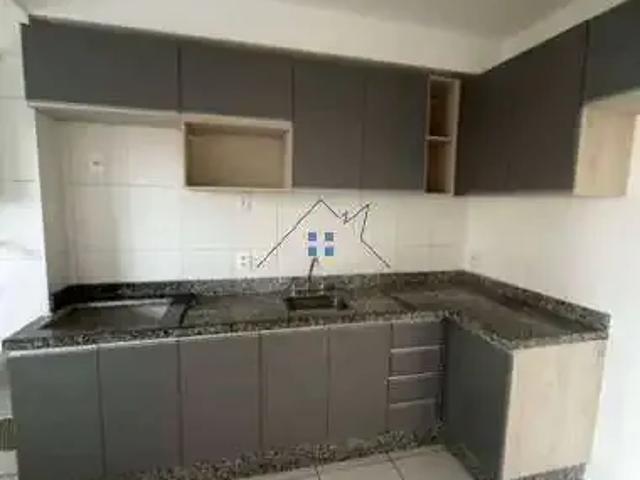Apartamento para Venda em Barueri/SP Votupoca 2 Quartos