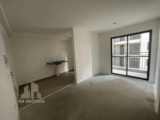 Apartamento para Venda em Barueri/SP Votupoca 2 Quartos