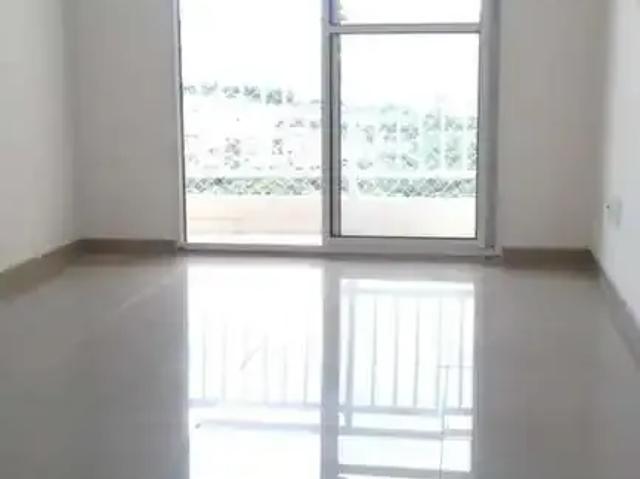 Apartamento para Venda em Barueri/SP Votupoca 2 Quartos