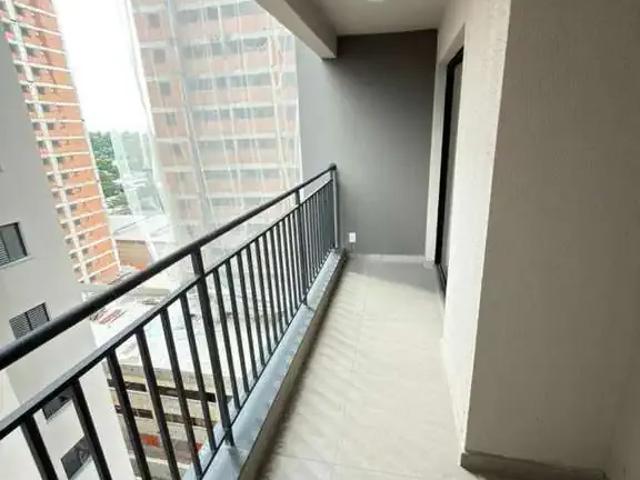 Apartamento para Venda em Barueri/SP Votupoca 2 Quartos