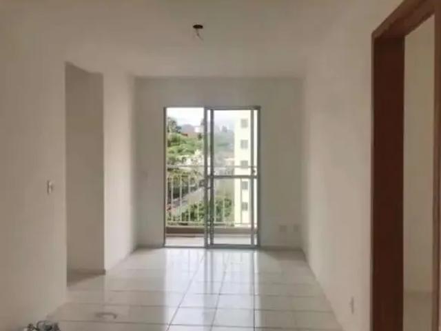 Apartamento para Venda em Barueri/SP Votupoca 3 Quartos
