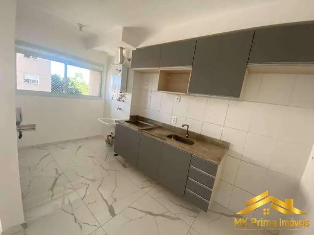 Apartamento para Venda em Barueri/SP Votupoca 3 Quartos