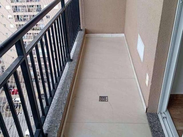 Apartamento para Venda em Barueri/SP Votupoca 3 Quartos