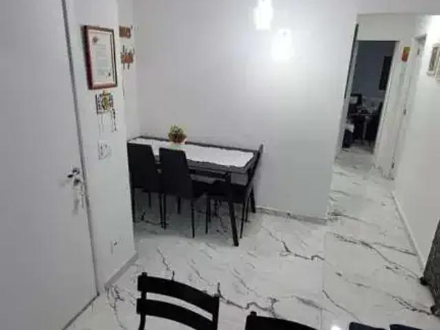 Apartamento para Venda em Barueri/SP Votupoca 3 Quartos