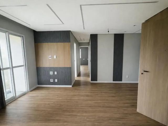 Apartamento para Venda em Barueri/SP Votupoca 3 Quartos