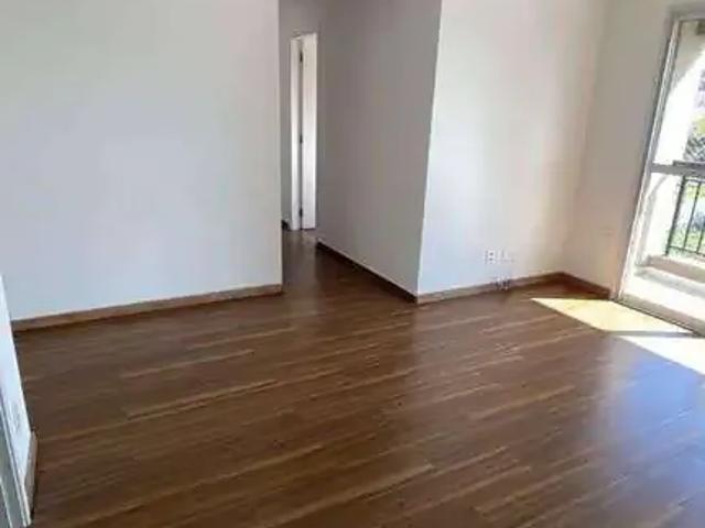 Apartamento para Venda em Barueri/SP Votupoca 3 Quartos