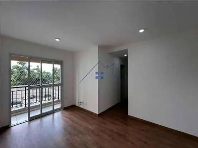Apartamento para Venda em Barueri/SP Votupoca 3 Quartos