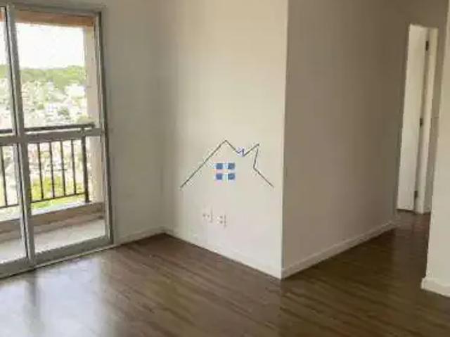 Apartamento para Venda em Barueri/SP Votupoca 3 Quartos