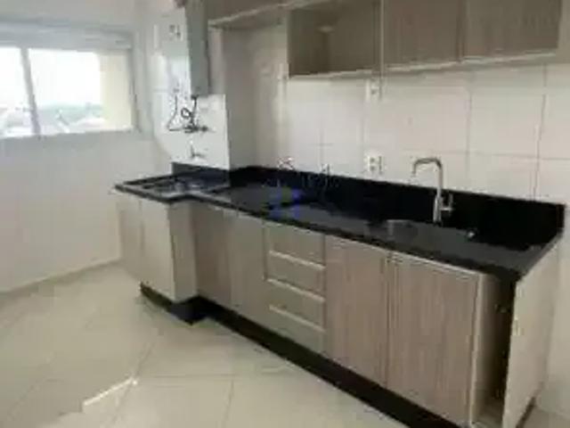 Apartamento para Venda em Barueri/SP Votupoca 3 Quartos