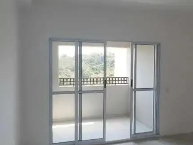 Apartamento para Venda em Barueri/SP Votupoca 3 Quartos