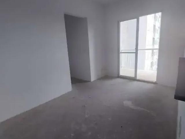 Apartamento para Venda em Barueri/SP Votupoca 3 Quartos