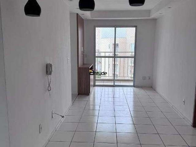 Apartamento para Venda em Barueri/SP Votupoca 3 Quartos