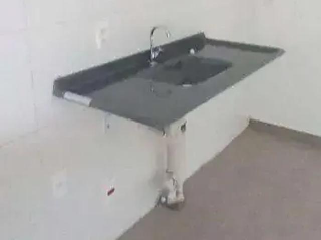 Apartamento para Venda em Barueri/SP Votupoca 3 Quartos