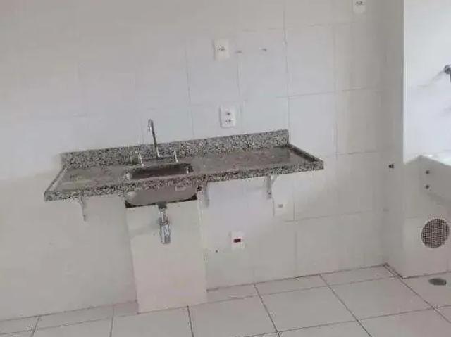 Apartamento para Venda em Barueri/SP Votupoca 3 Quartos