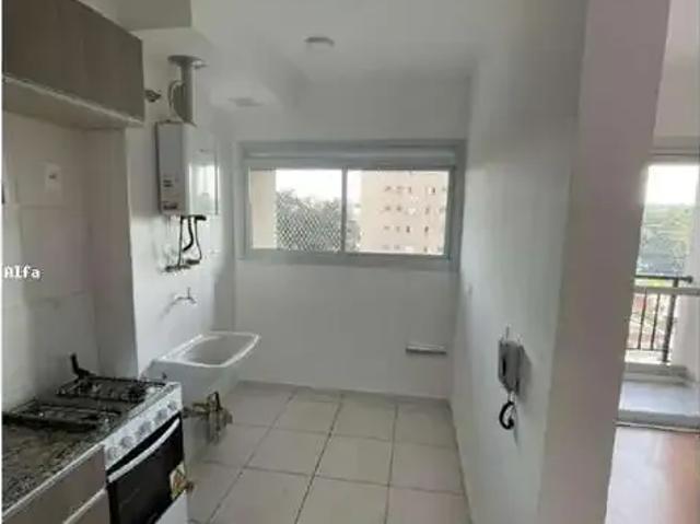 Apartamento para Venda em Barueri/SP Votupoca 3 Quartos