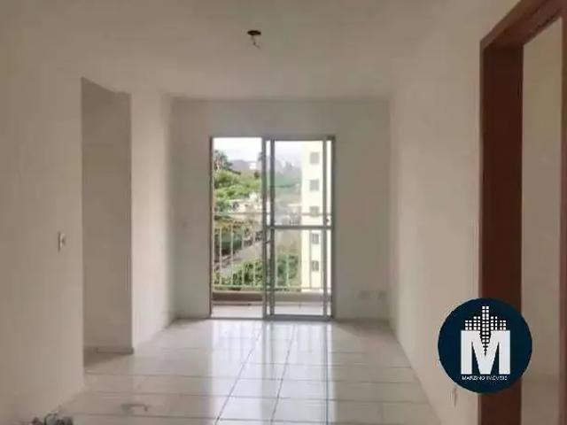 Apartamento para Venda em Barueri/SP Votupoca 3 Quartos