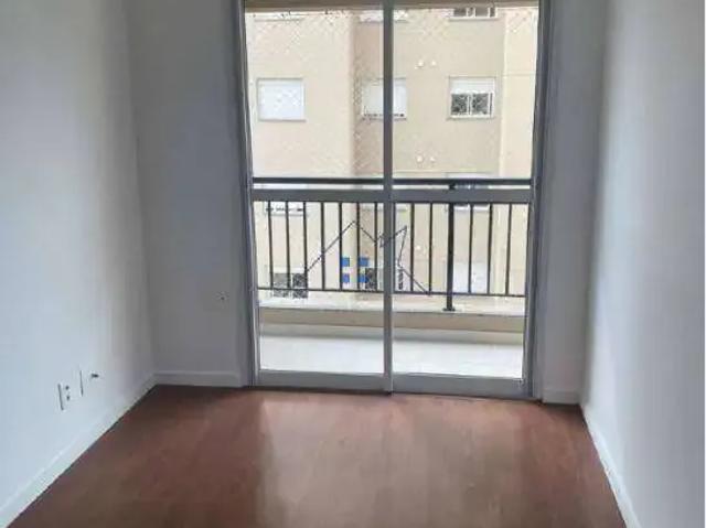 Apartamento para Venda em Barueri/SP Votupoca 3 Quartos