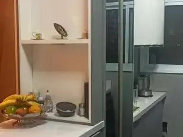 Apartamento para Venda em Barueri/SP Votupoca 3 Quartos