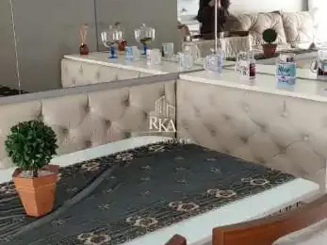 Apartamento para Venda em Barueri/SP Votupoca 3 Quartos