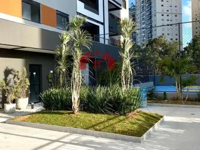 Apartamento para Venda em Barueri/SP Aldeia 3 Quartos