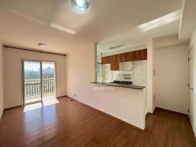 Apartamento para Venda em Barueri/SP Aldeia 3 Quartos