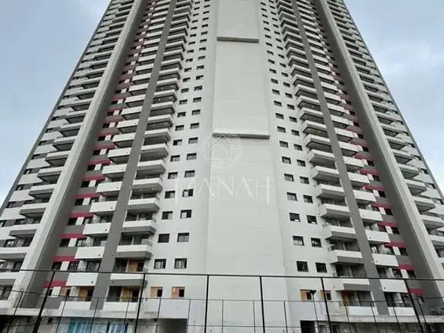 Apartamento para Venda em Barueri/SP Aldeia 3 Quartos