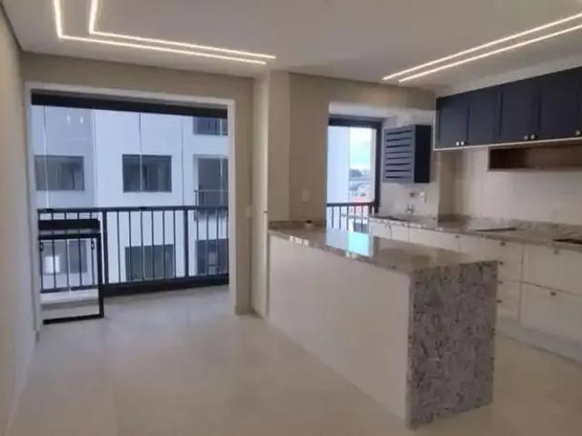 Apartamento para Venda em Barueri/SP Aldeia 3 Quartos