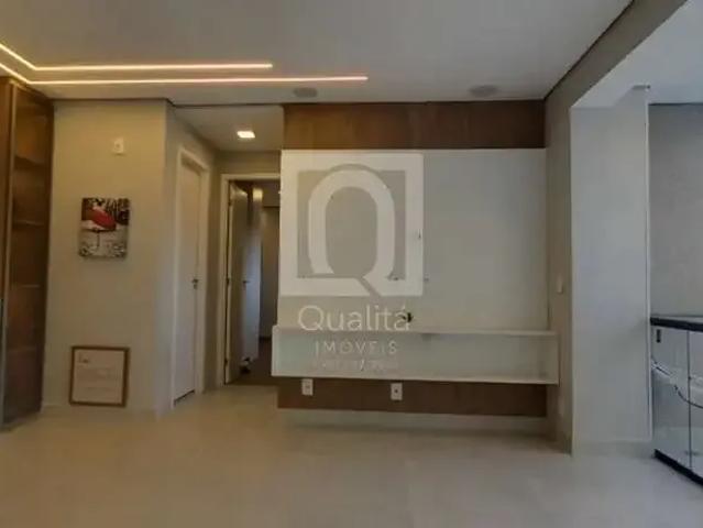 Apartamento para Venda em Barueri/SP Aldeia 3 Quartos