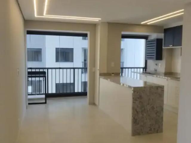 Apartamento para Venda em Barueri/SP Aldeia 3 Quartos