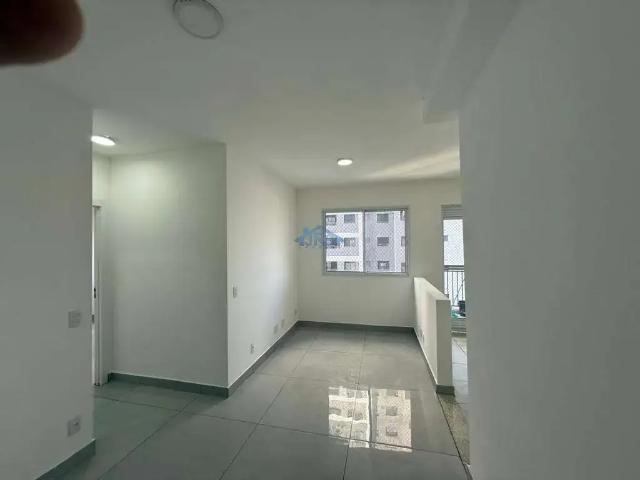 Apartamento para Venda em Barueri/SP Nova Aldeinha/Aldeia 1 Quartos