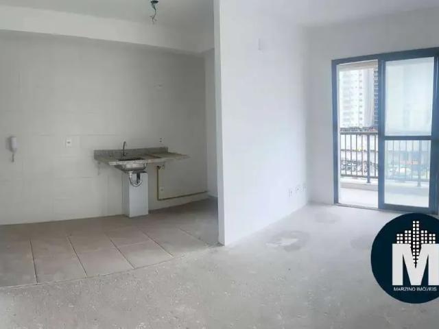 Apartamento para Venda em Barueri/SP Aldeia 2 Quartos