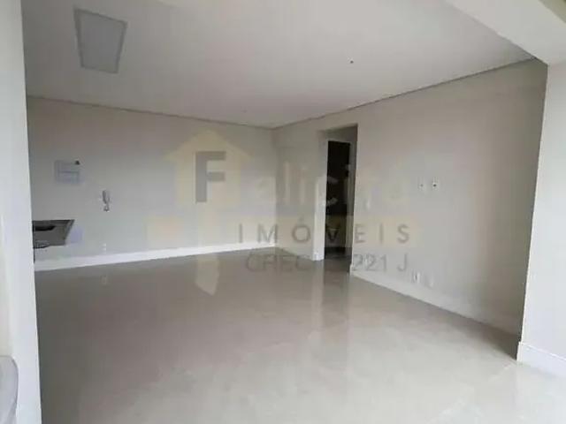 Apartamento para Venda em Barueri/SP Aldeia 2 Quartos