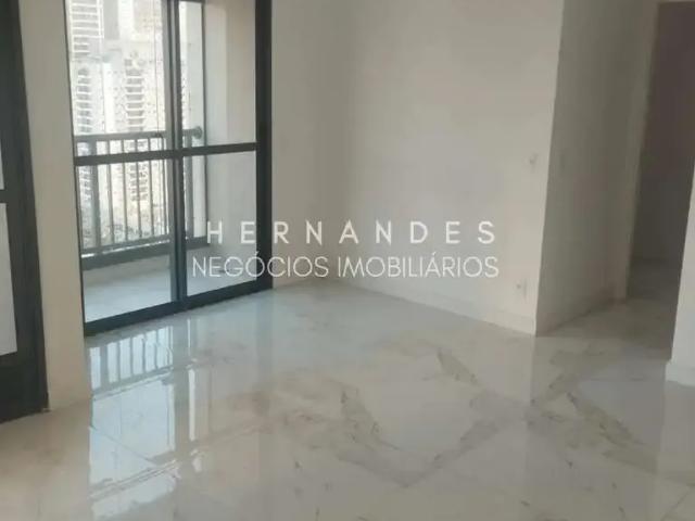 Apartamento para Venda em Barueri/SP Aldeia 2 Quartos