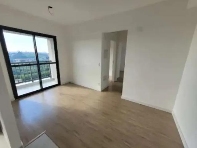 Apartamento para Venda em Barueri/SP Aldeia 2 Quartos
