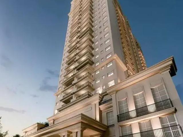 Apartamento para Venda em Barueri/SP Aldeia 2 Quartos