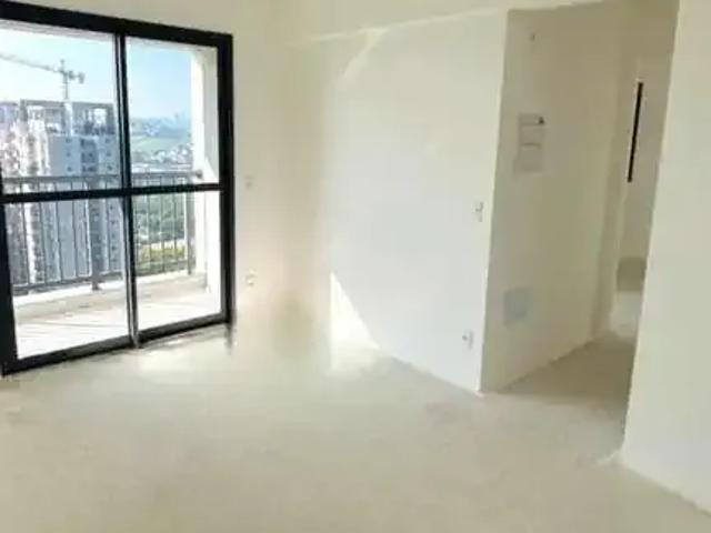 Apartamento para Venda em Barueri/SP Aldeia 2 Quartos