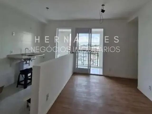Apartamento para Venda em Barueri/SP Aldeia 2 Quartos