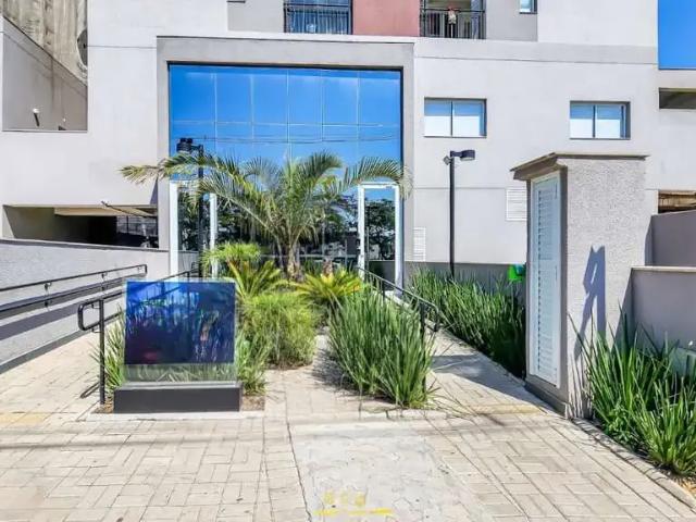 Apartamento para Venda em Barueri/SP Aldeia 2 Quartos
