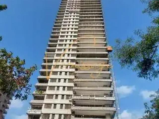 Apartamento para Venda em Barueri/SP Alphagran Alphaville