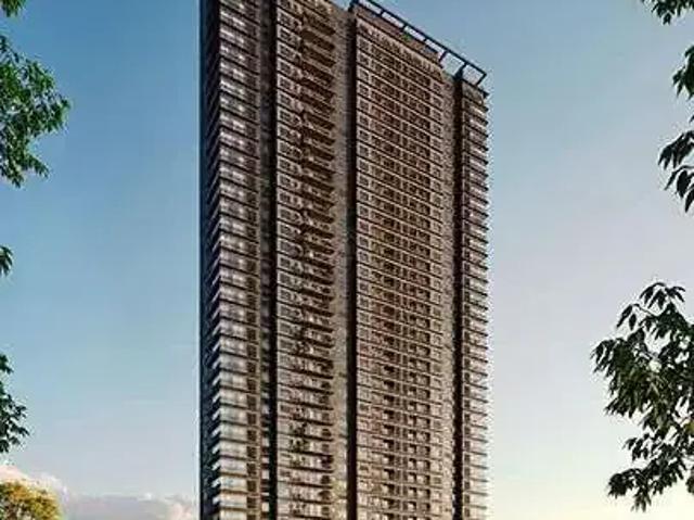 Apartamento para Venda em Barueri/SP Alphagran Alphaville 3 Quartos