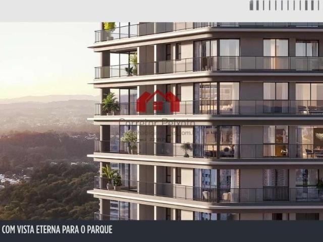 Apartamento para Venda em Barueri/SP Alphagran Alphaville 3 Quartos