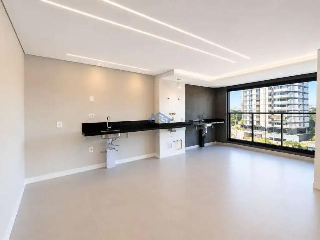 Apartamento para Venda em Barueri/SP Alphaville 3 Quartos