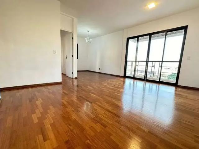 Apartamento para Venda em Barueri/SP Alphaville Centro Industrial e Empresarial/Alphaville. 2 Quartos