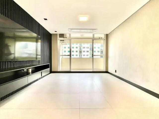 Apartamento para Venda em Barueri/SP Alphaville Centro Industrial e Empresarial/Alphaville. 2 Quartos